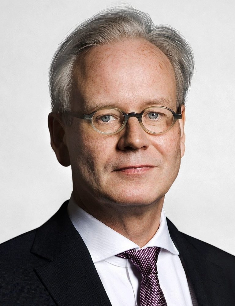 Wie der „Spiegel“ sich die Wirklichkeit macht und wie die „NZZ“ das ...